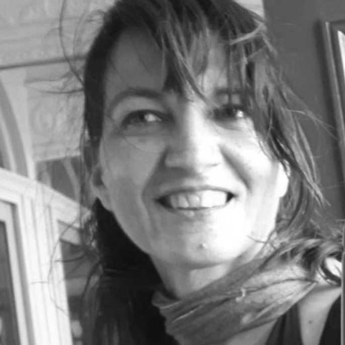 Conference会议 – MAB2018