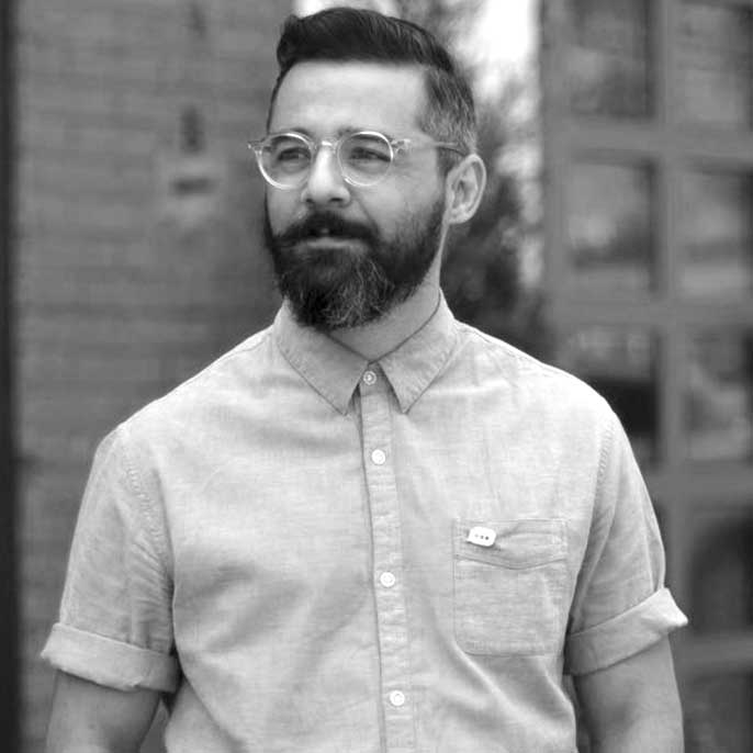 Conference会议 – MAB2018